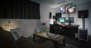 Top Post Production Institute in Delhi | Online Post Production Course