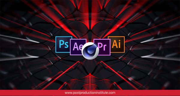 Best Motion Graphics Tools | Motion Graphics Courses to Learn