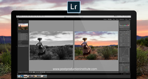 5 Strong Reasons to Learn Adobe Lightroom | Learn Lightroom Course