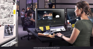 Scope in Motion Graphics | Best Motion Graphics Course to Join