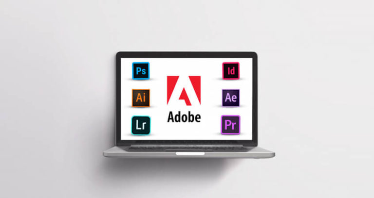 Best Adobe Courses to Learn in Delhi for A Good Career in Designing