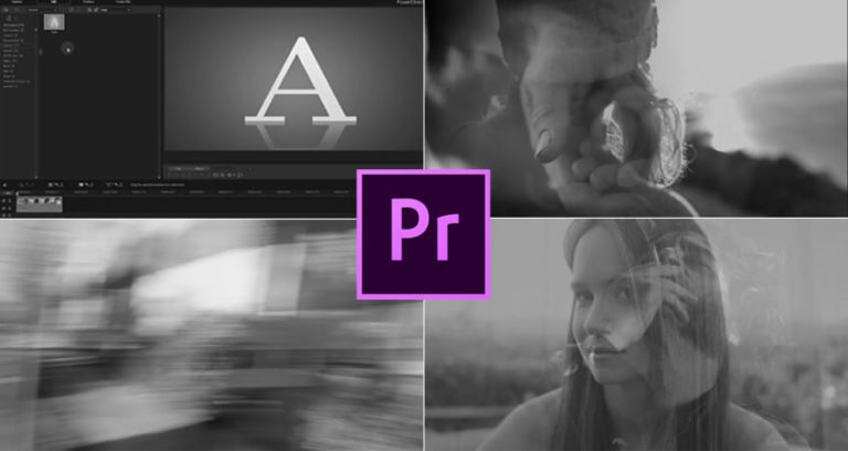 Video Transitions in Video Editing | Types of Video Transitions