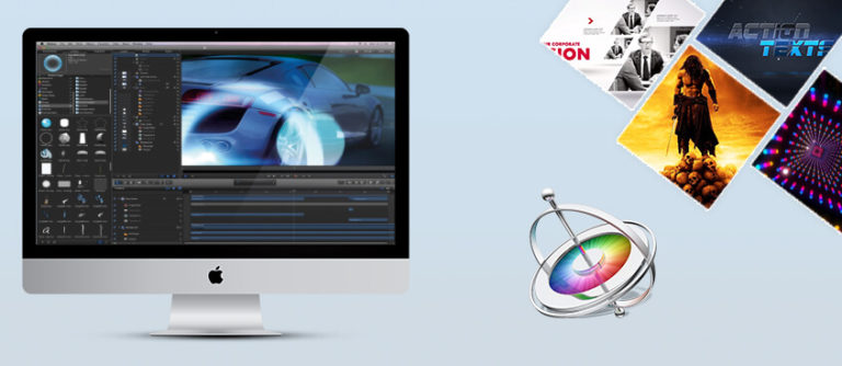 Video Editing Courses in Delhi | Online Post Production Institute