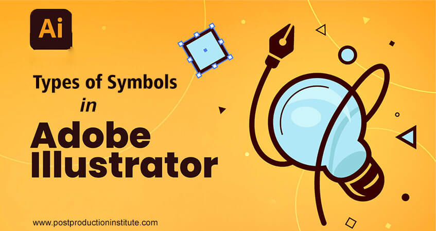 Types Of Symbols And Their Use In Adobe Illustrator CC types-of-symbols-and-their-use-in-adobe-illustrator-cc